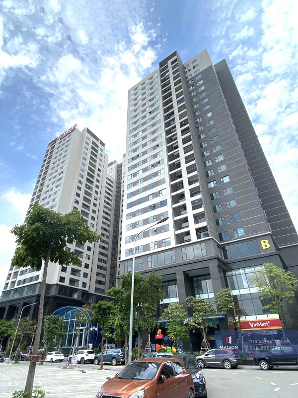 Installed Qwik Jon in the Kitchen, Office Area, Technology Solutions ...